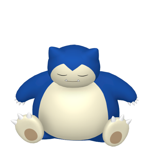 Pokédex - MapaDev Week